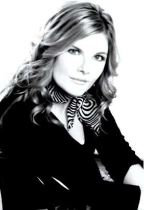 Judge Panel | Deaffest