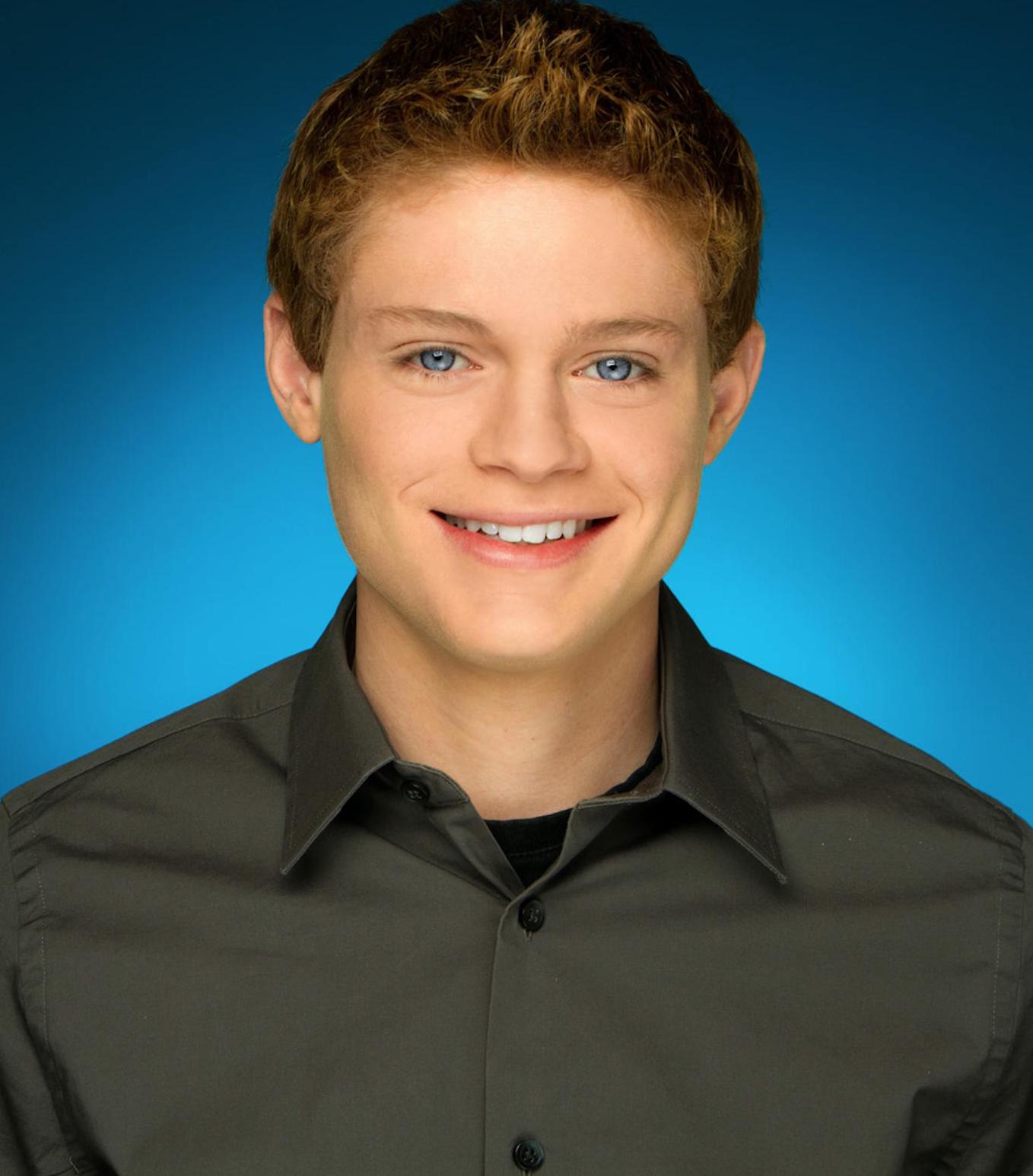 An Afternoon with Sean Berdy | Deaffest