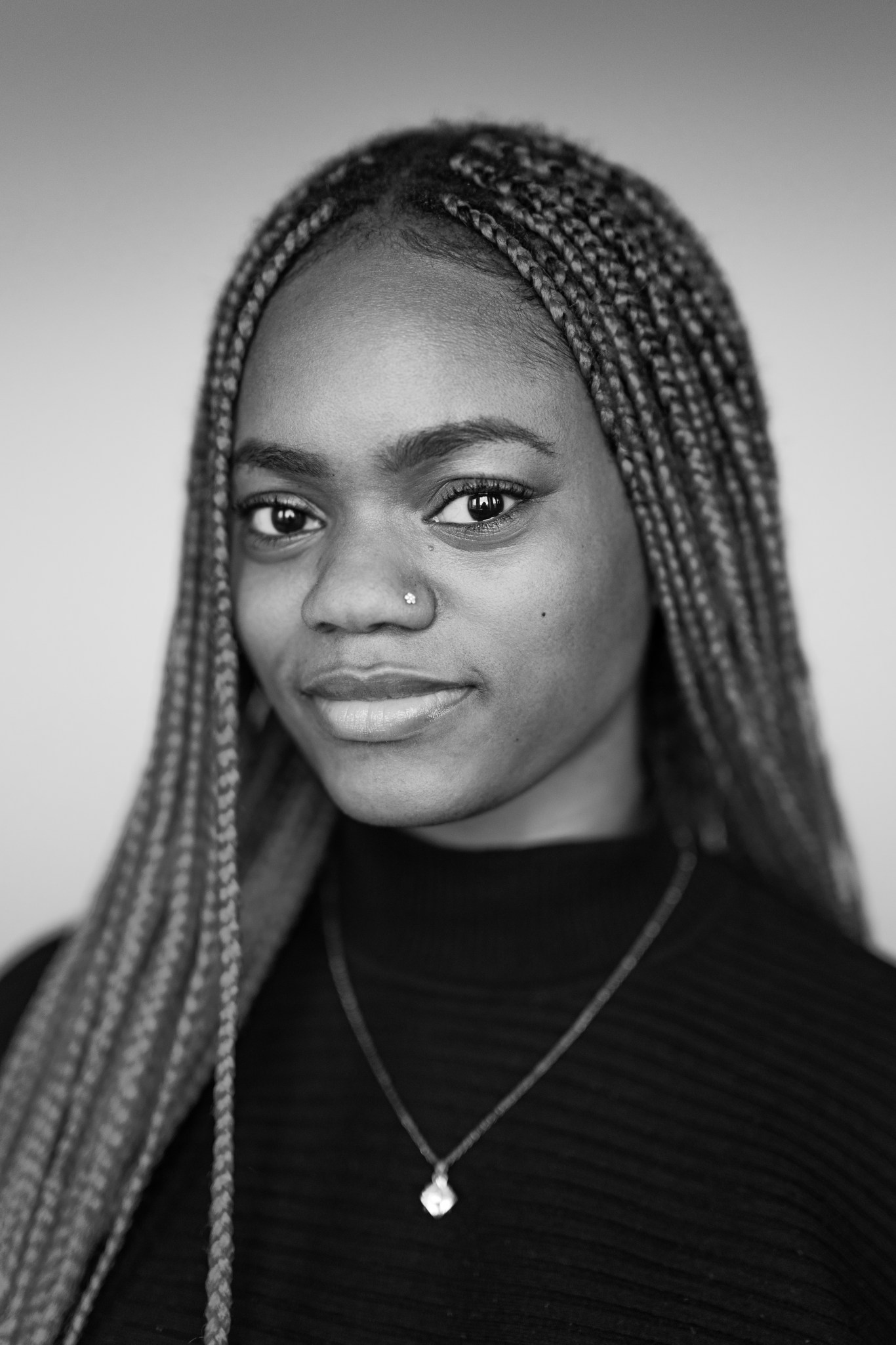 Deaffest | The UK's leading Deaf Film & Arts Festival