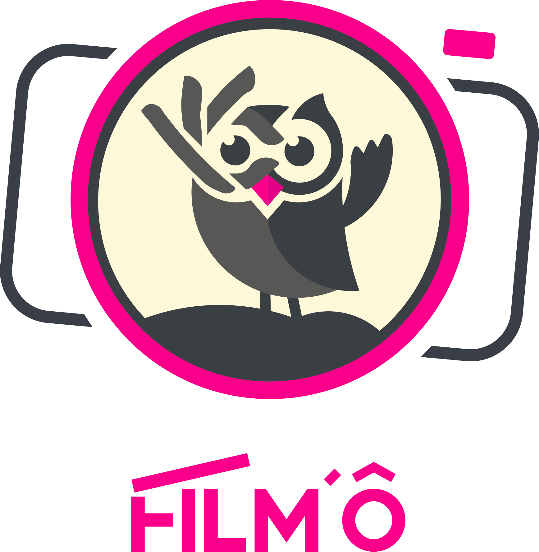 Deaffest | The UK's leading Deaf Film & Arts Festival